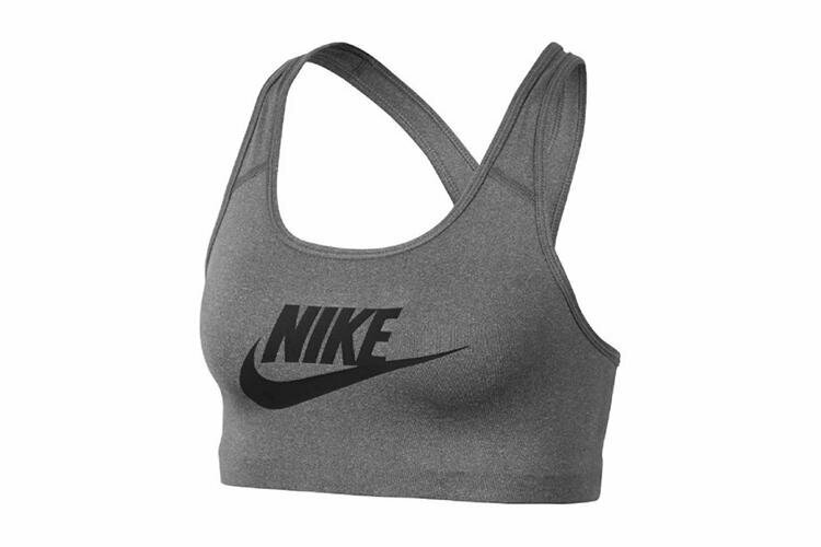 Майка Nike Sportswear