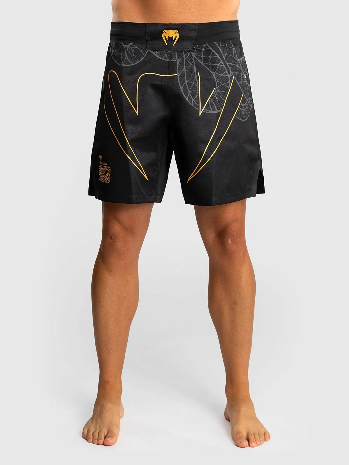 Шорты спортивные