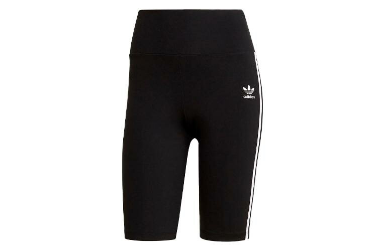 Шорты Adidas Originals