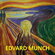 Edvard Munch / Книги об искусстве