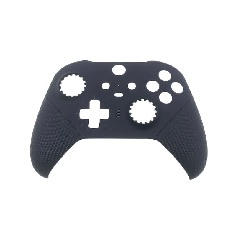 Сменный корпус Xbox Elite Series 2, черный