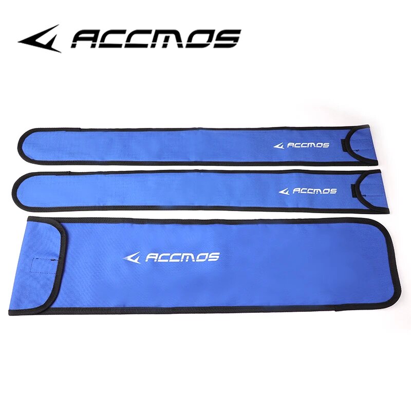 Сумка для лука ACCMOS, Bow bag set