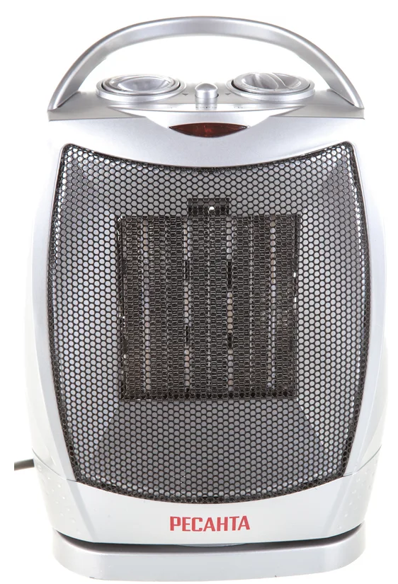 Тепловентилятор РЕСАНТА ТВК2