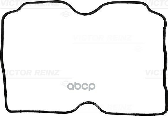 Прокладка клапанной крышки! Subaru Exiga/Forester/Impreza/Legacy 04> VICTOR REINZ арт. 715399600
