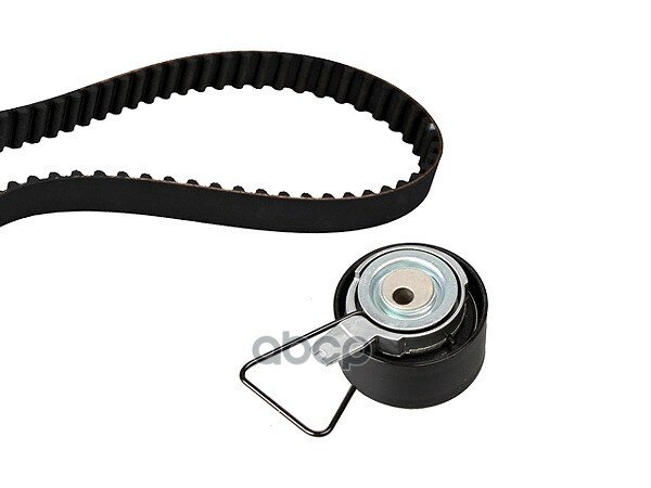 530 0376 10_Комплект ремня ГРМ LandRover/MG/Rover 25 (RF)/45 (RT)/75 (RJ)/200 II (RF)/400 (RT)/FREELANDER/MG ZR/MG ZS/MG ZT/M.