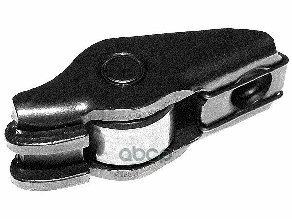 422 0007 10_Балансир ГРМ (коромысло) Audi A3,4, Seat Altea, Exeo, Leon, Toledo III, Skoda Octavia, VW Bora, Caddy III, Golf IV, V, VI, J.