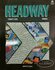 Headway Advanced: Student's Book