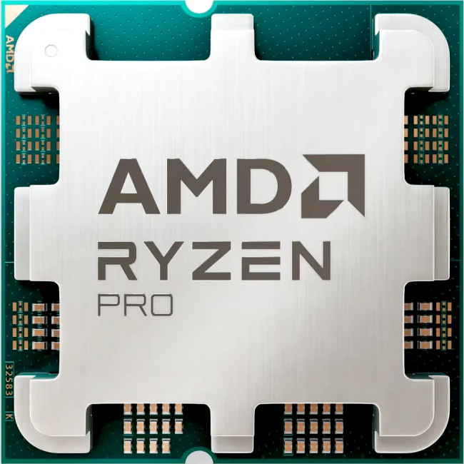 Amd 100-000001183