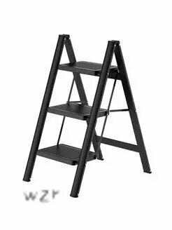 Лестница для домаs