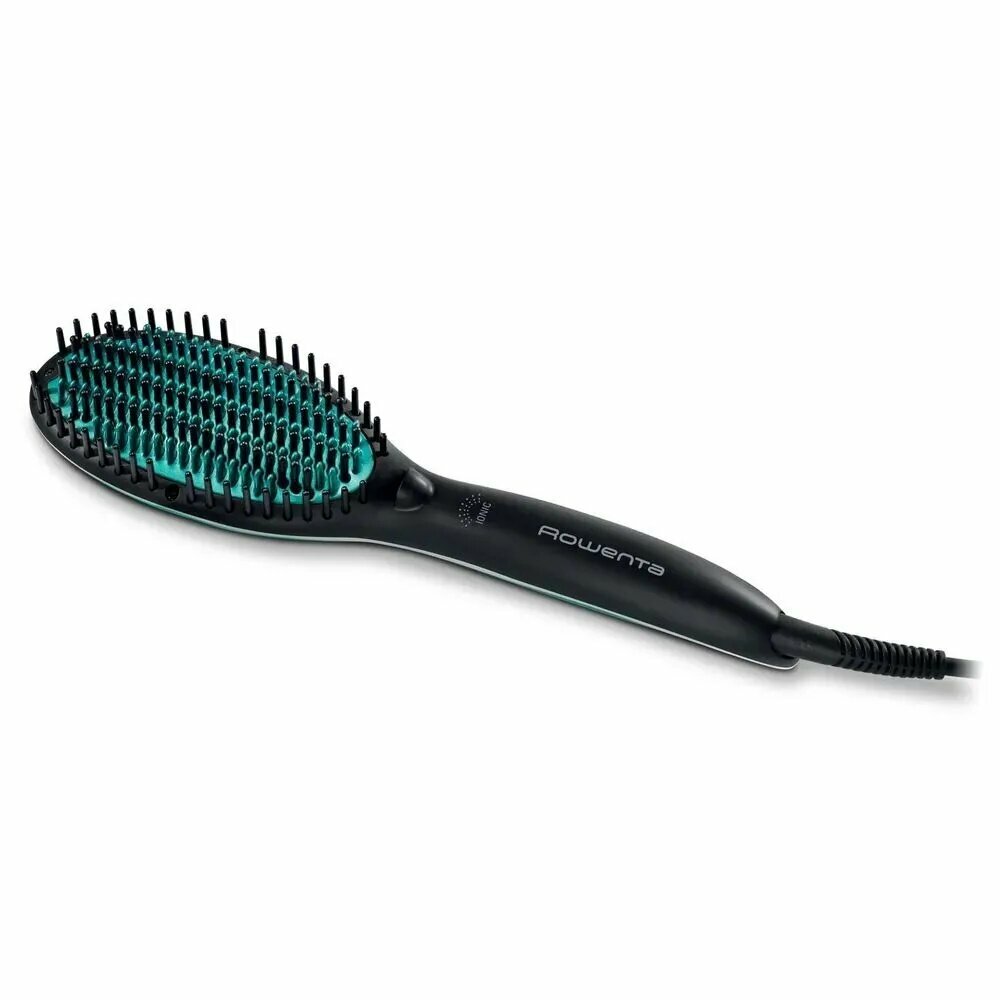 Rowenta Power Straight CF5820 Расческа-выпрямитель