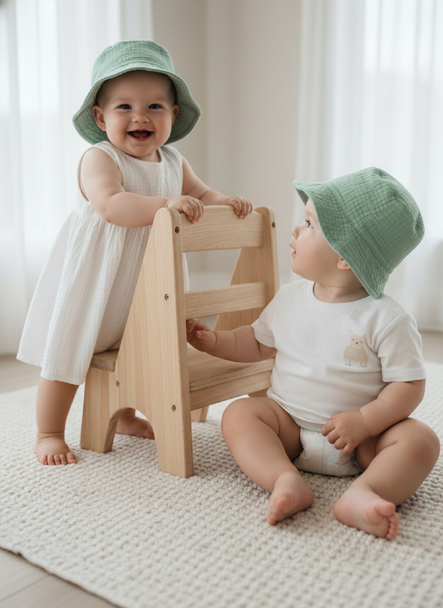 Панама лето для мальчиков