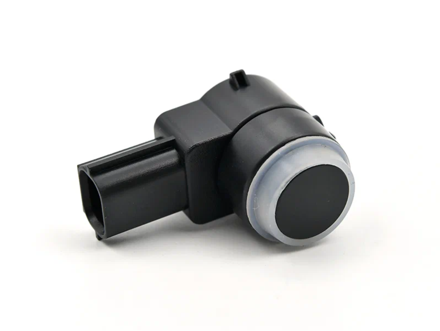 Датчик парковки Chevrolet Aveo 11-/Cruze (2009-2016)/Opel Astra J 10- SHF-35325