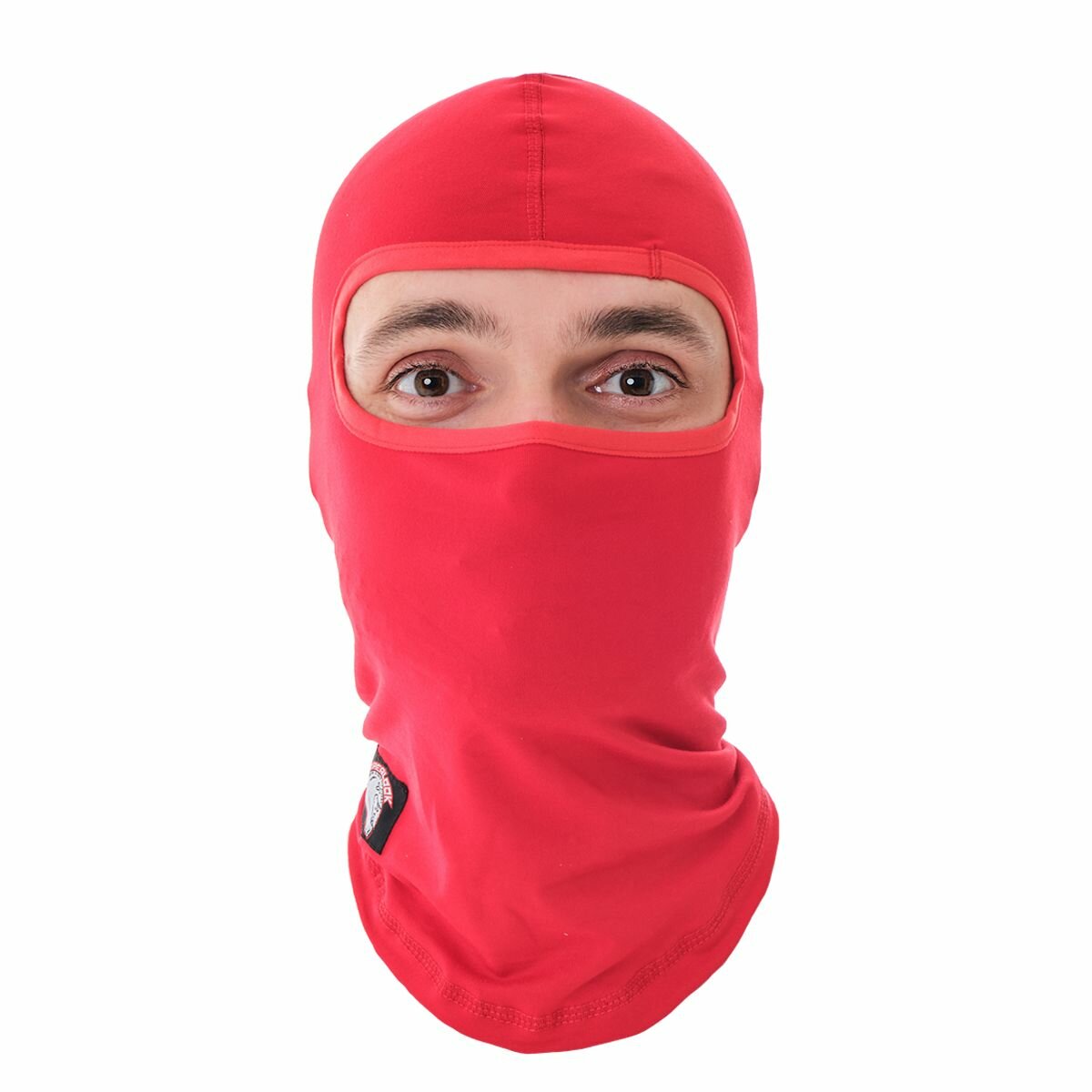 Балаклава для мужчин и женщин