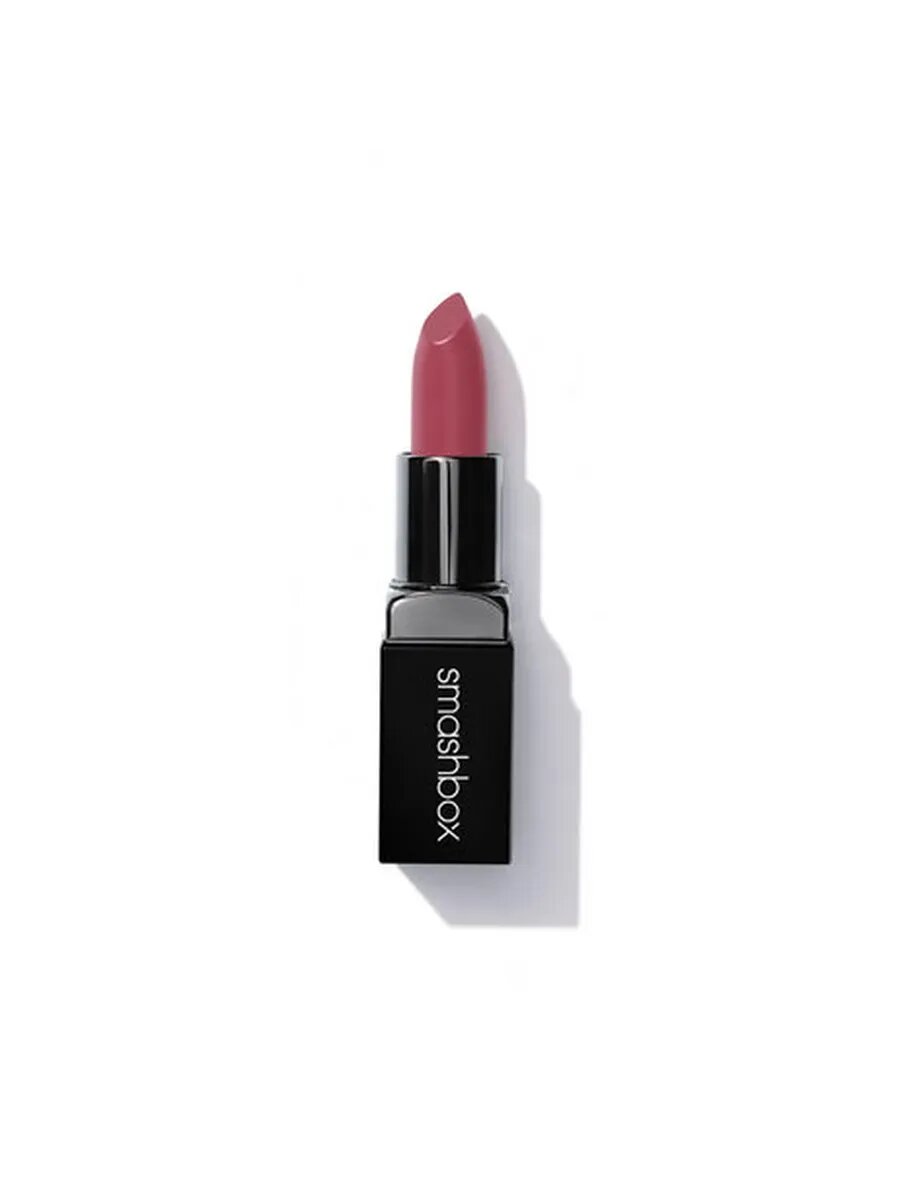 Помада Smashbox Be Legendary оттенок Tarot card matte