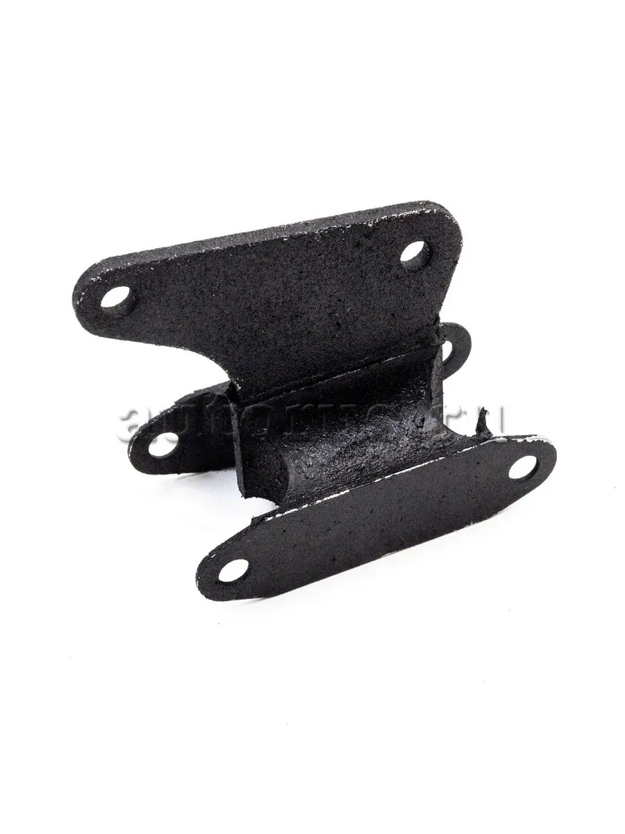 Опора двигателя ВАЗ 2123 задняя БРТ БРТ 2123-1001275Р