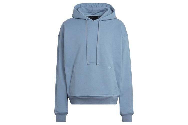 Толстовка Blue Version Collection, 1 шт.