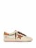 Кроссовки Golden Goose Super-Star, размер 40, разноцветный