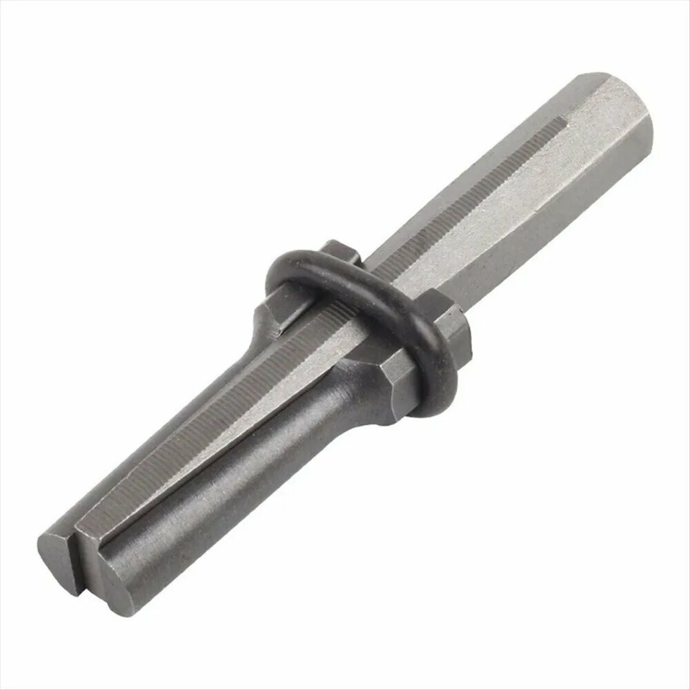 Инструмент для колки камней, металлические клинья, бетонные камнеколуны, ручные долота 16x105 мм