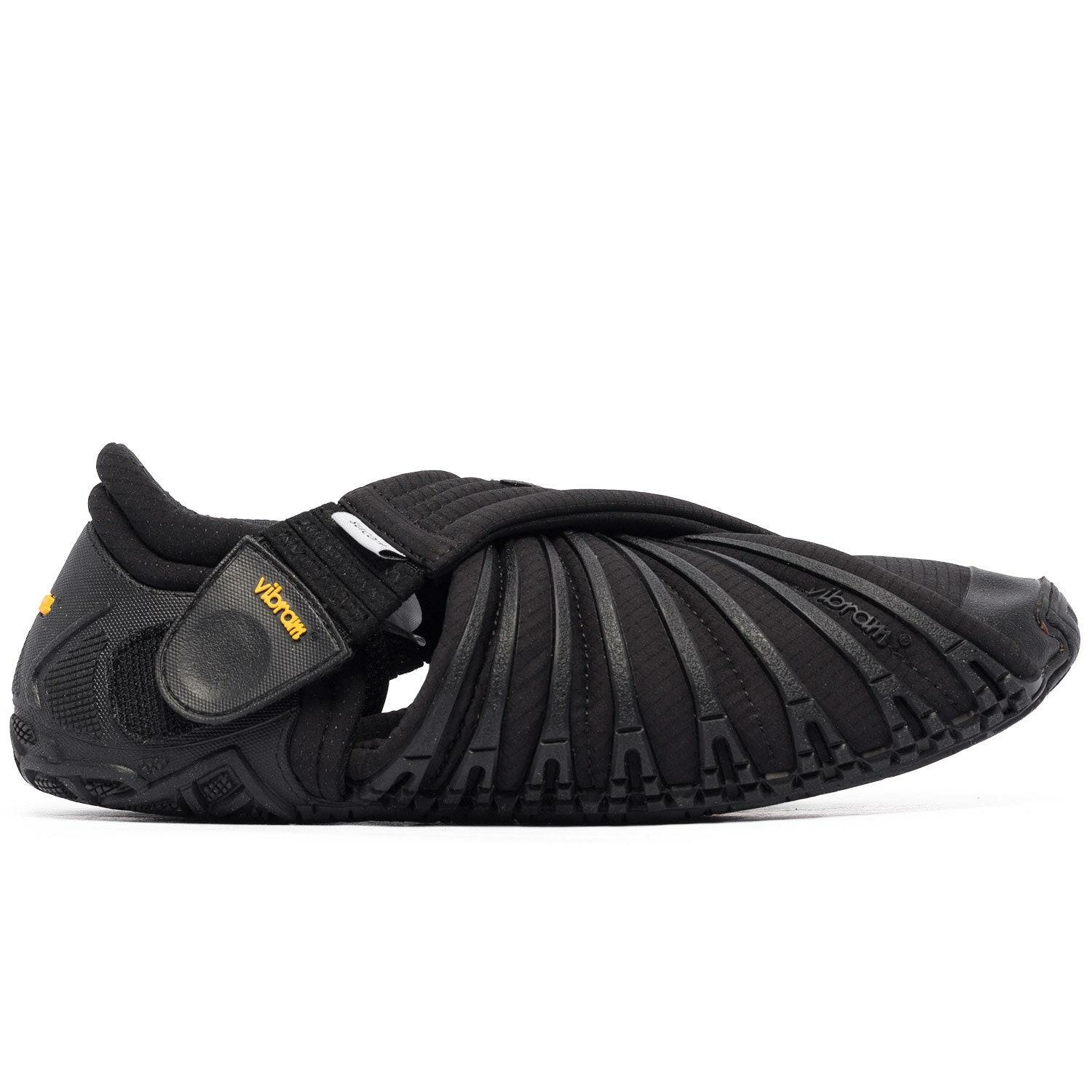 Сандалии SUICOKE Кроссовки Suicoke Futon-Lo