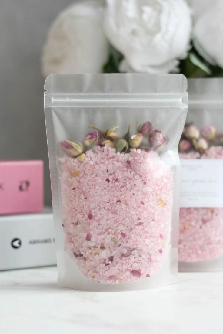 Спа-набор, соль для ванны с маслом, скраб для тела, ароматные бомбочки