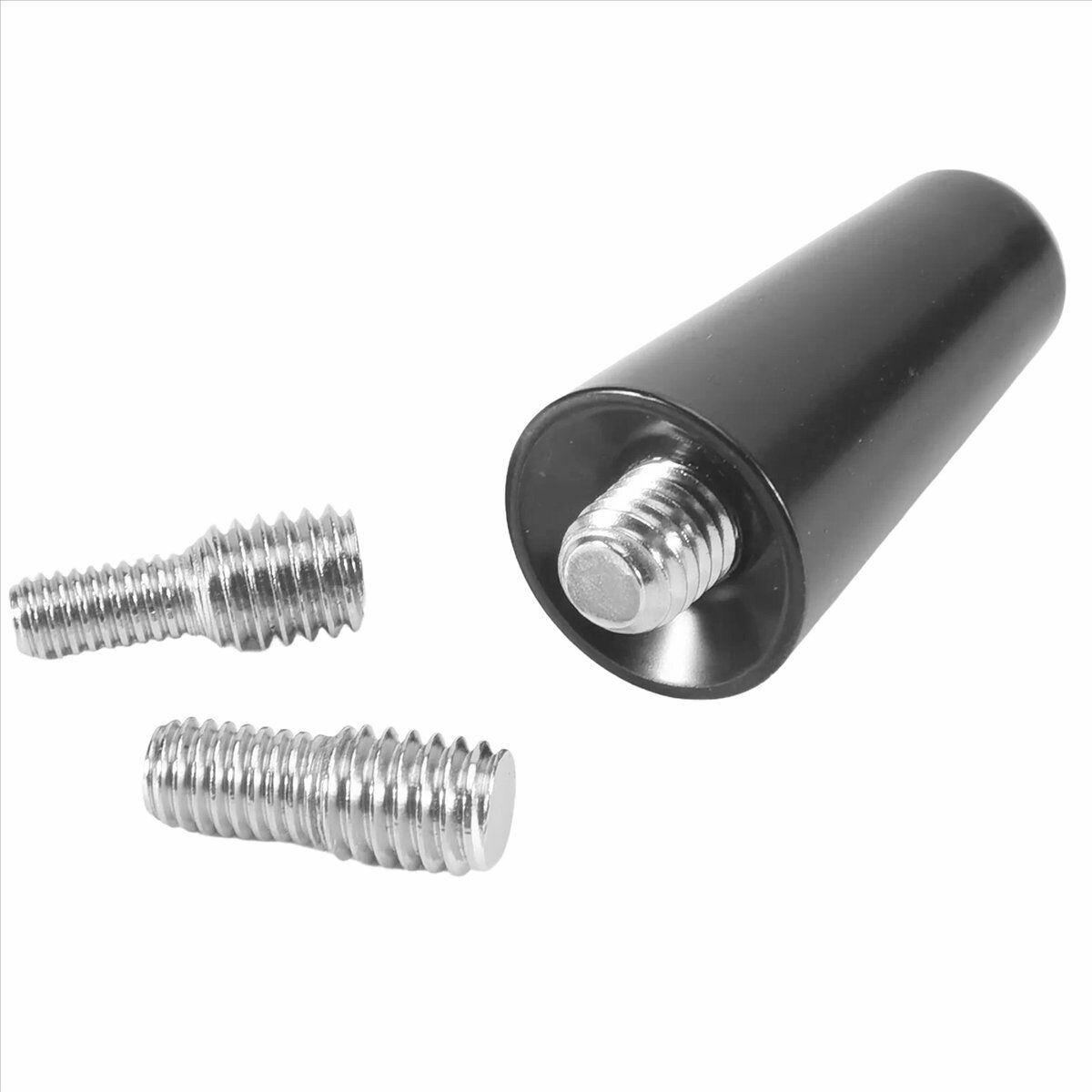 Антенна 3 см антенна на крышу с короткой опорой антенна на автомобильной опоре антенна с коротким адаптером для радиоприемника