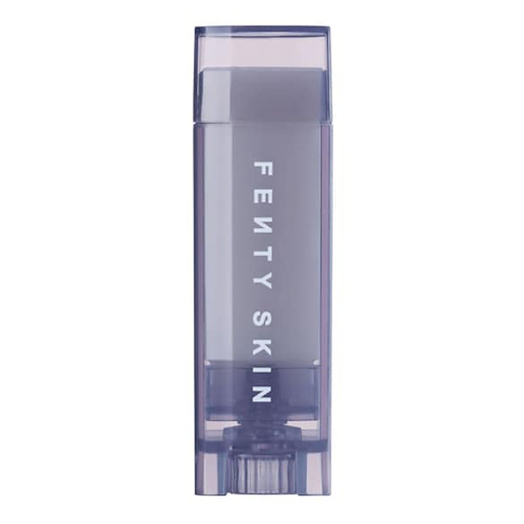 FENTY SKIN Ультраувлажняющий бальзам для губ Lux Balm Сherry 5 г