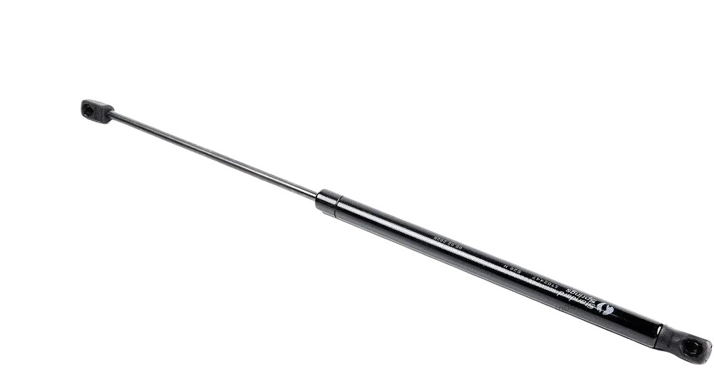 Газовый упор задний STANDARD SPRINGS STG2447 Ssangyong Actyon Ck 2010-2021