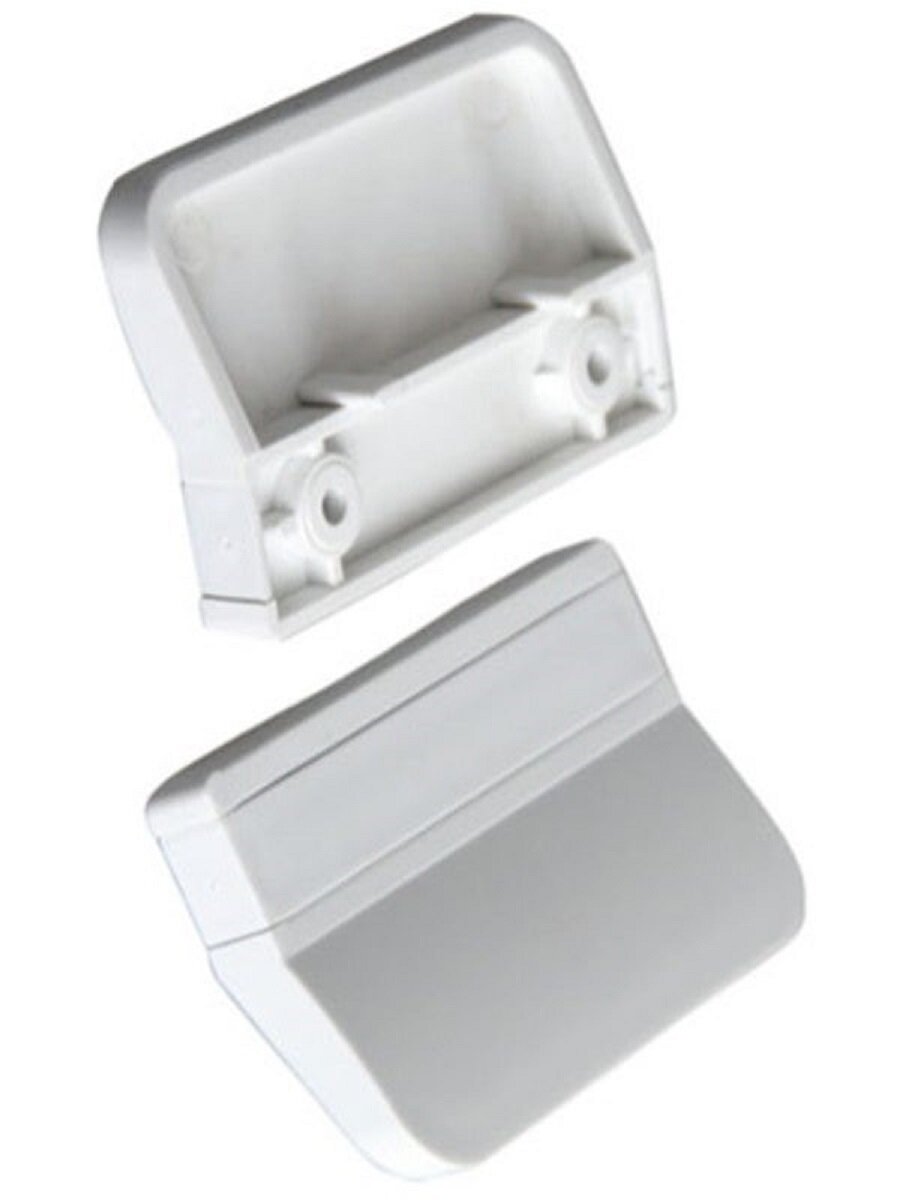 Ручка балконная - 2шт, Ручка для балконной двери -2шт.