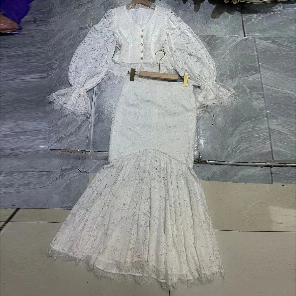 Комплект одежды