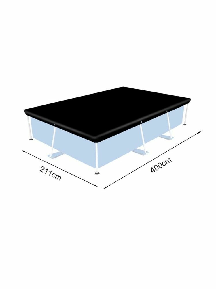 Набор банных принадлежностей