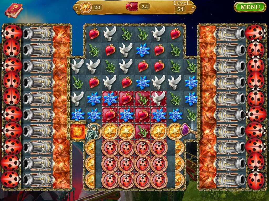 Spellarium 4 Steam Ключ • Активация Steam • регион Весь мир • цифровой ключ