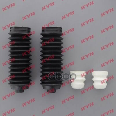 Защитный комплект KYB арт. 915208