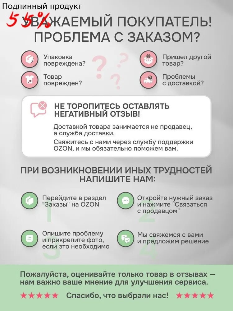 Генератор дыма Fog Machine 1500Вт с проводным пультом управления, выброс дыма 12м, резервуар 2,5л — фото 1