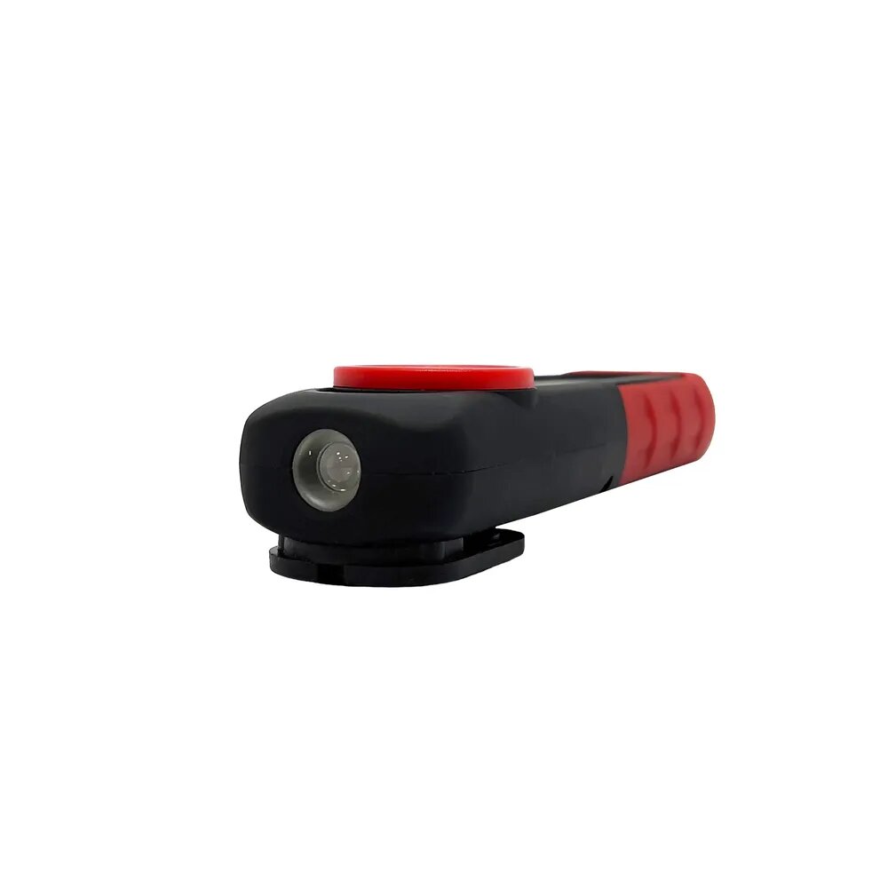 Фонарь аварийный Tonyin LED SWIRL FINDER для поиска дефектов на лакокрасочном покрытии — фото 1