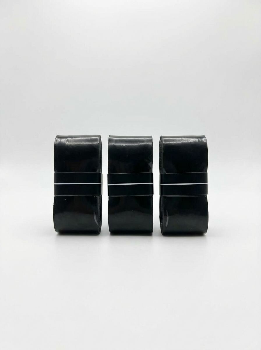 Намотка (овергрип) для падел/теннисной ракетки Орбита Падел