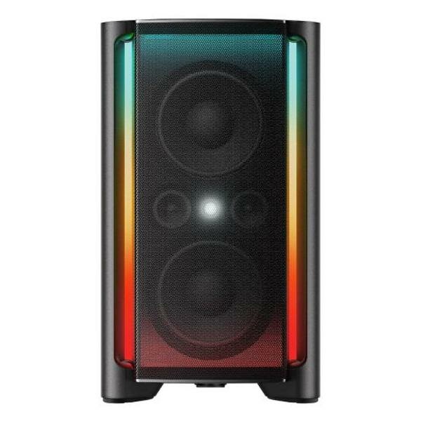 Музыкальная система Midi TCL TP300K