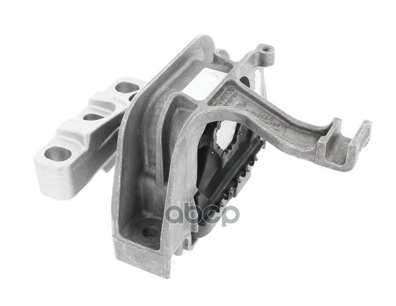 Подушка двигателя Corteco арт. 49377267