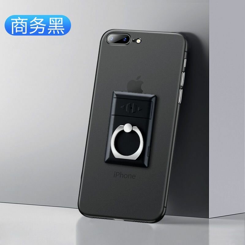 USB-прикуриватель для зарядки, держатель для телефона, электронный прикуриватель