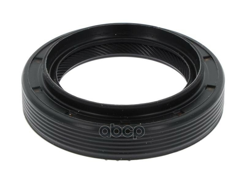 Сальник дифференциала Fiat/Alfa/Lancia Corteco арт. 12036825B