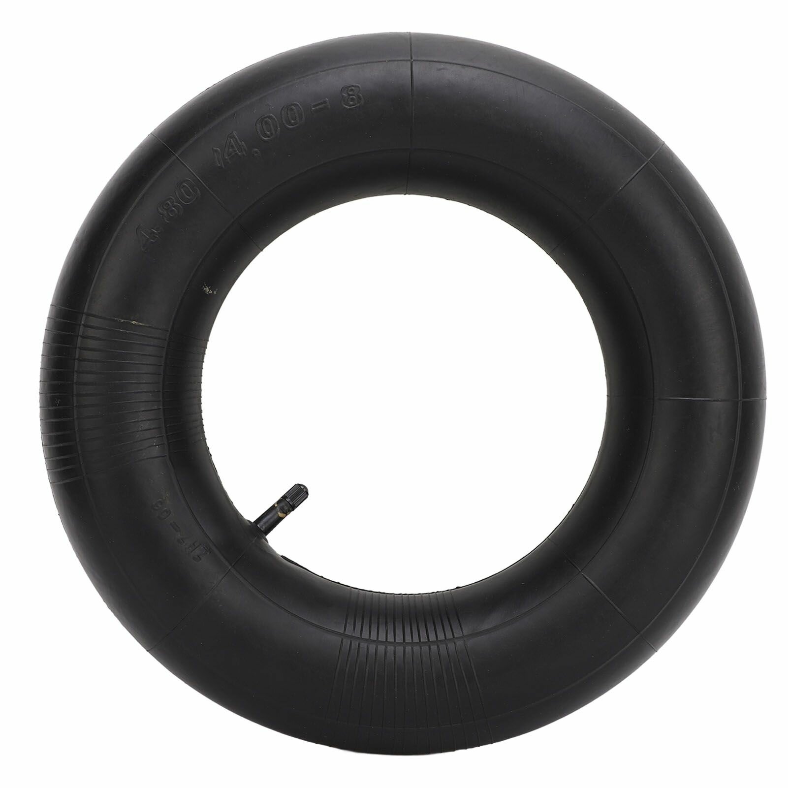 Камеры 4.80/4.00-8 (2 шт). Сверхпрочные. Для тачек, тележек. Прямой шток TR13