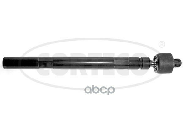 Рулевая тяга PEUGEOT 406 1996 Corteco арт. 49400258