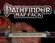 Dungeons: Map Pack, Kalypso Software, цифровая версия, Steam (Для платформы PC)
