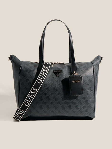 Сумка дорожная 