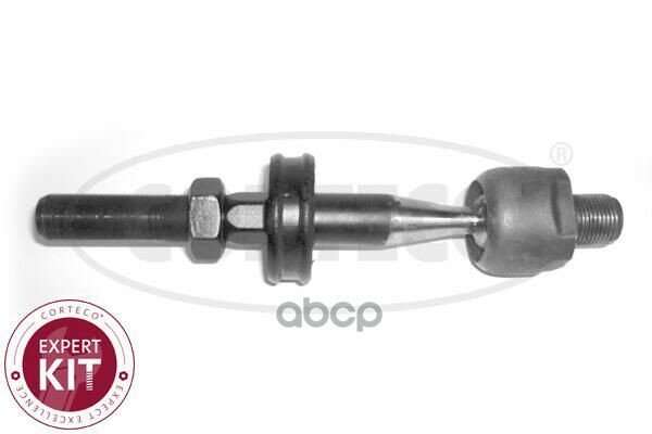 Рулевая тяга BMW 5 E39 1995-03, Z8 2000-03 Corteco арт. 49399029