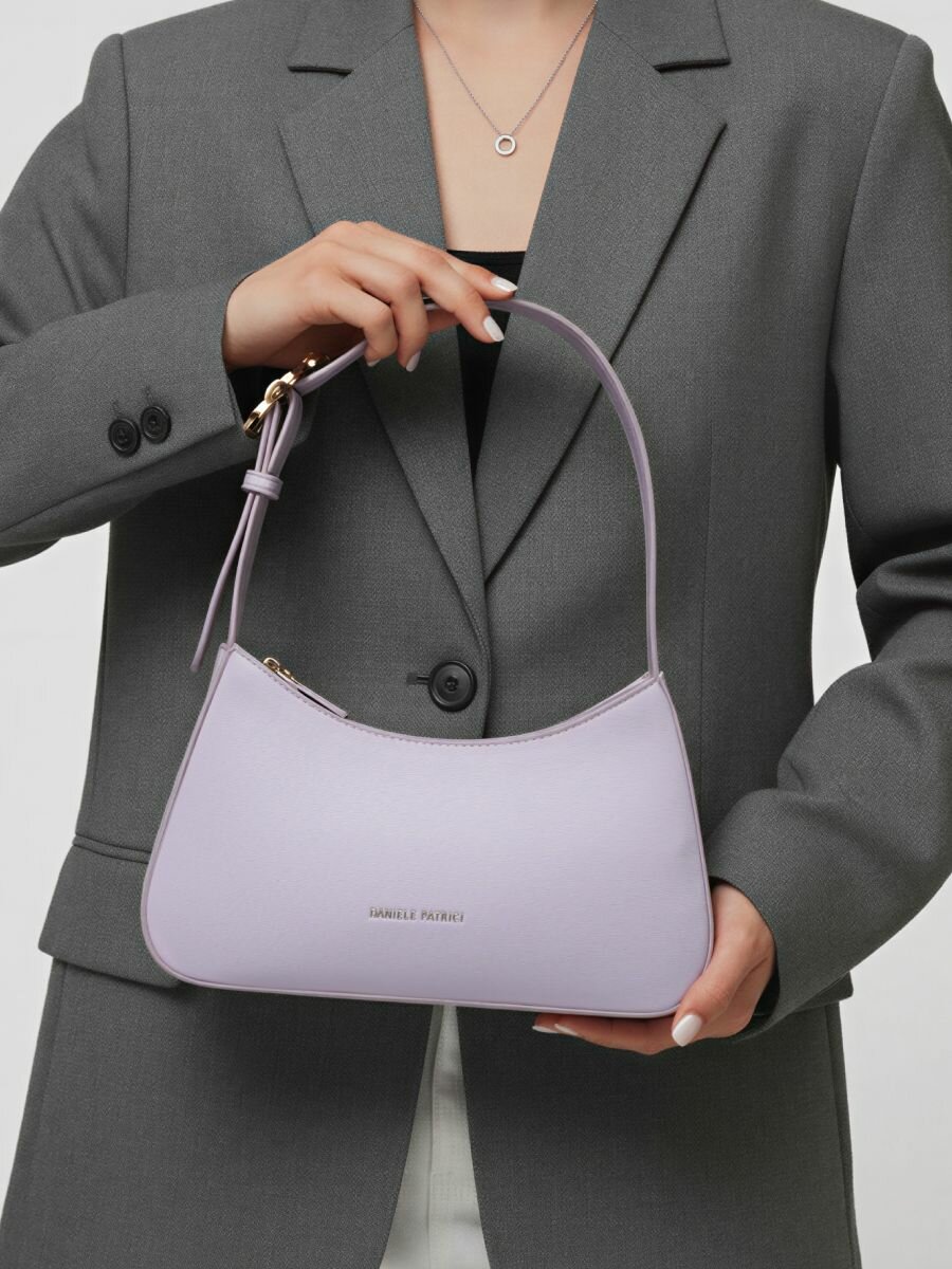 Сумка клатч