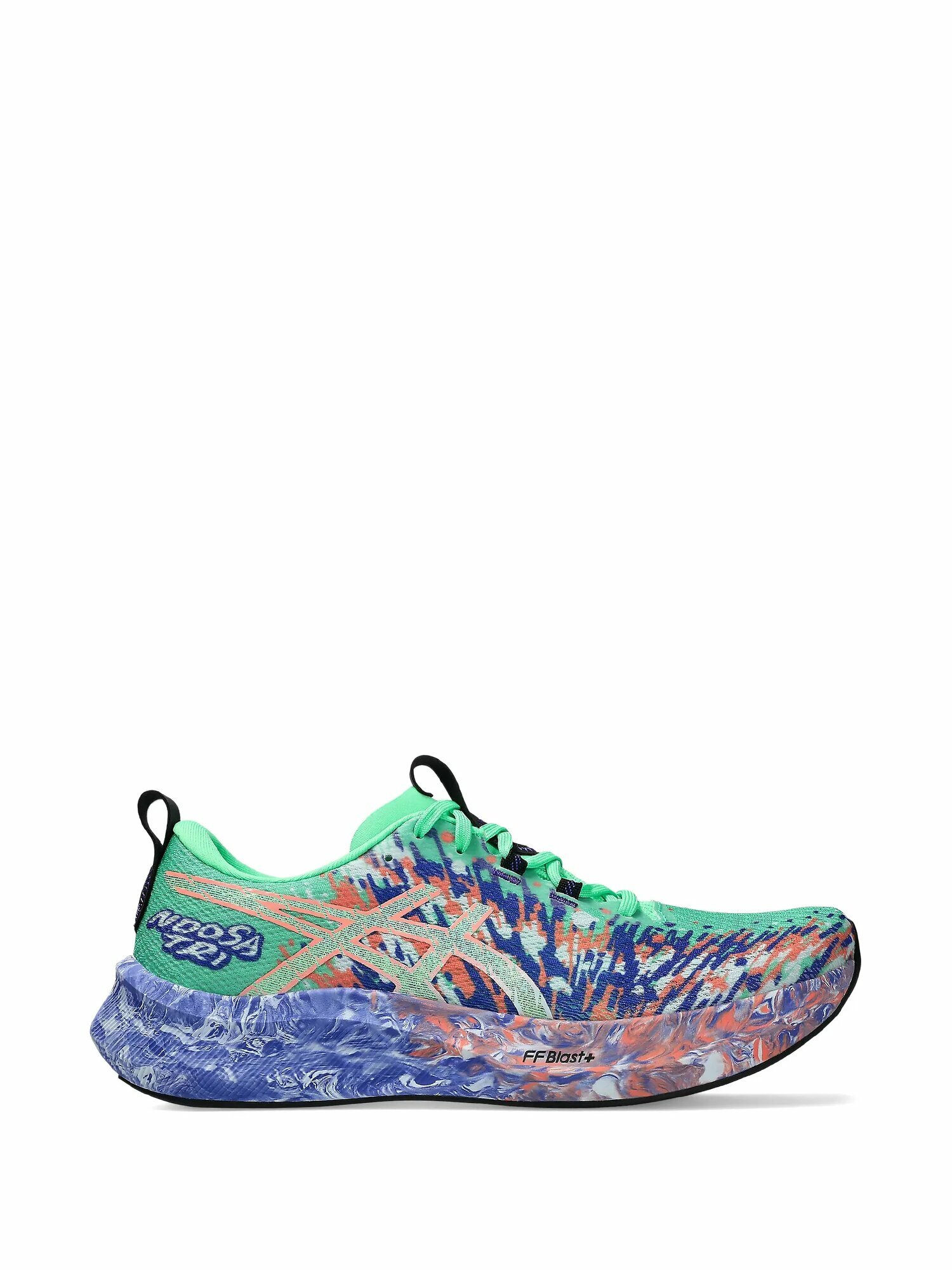 Кроссовки NOOSA TRI 16