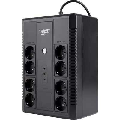 ИБП Safe Pro 1050 3703020270006