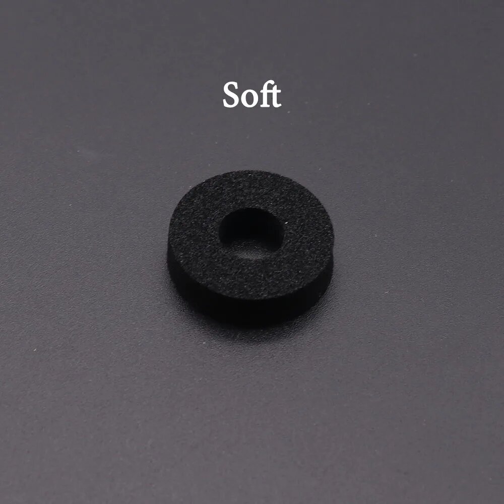 Кольца для геймпада TingDong, Soft