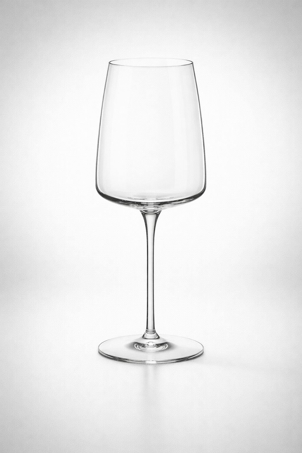 Набор бокалов для красных вин Bormioli Rocco Planeo (555 мл), 4 шт.