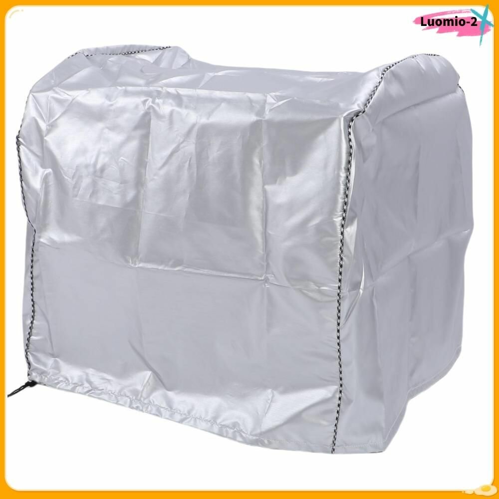 Пылезащитный чехол для 3D-принтера